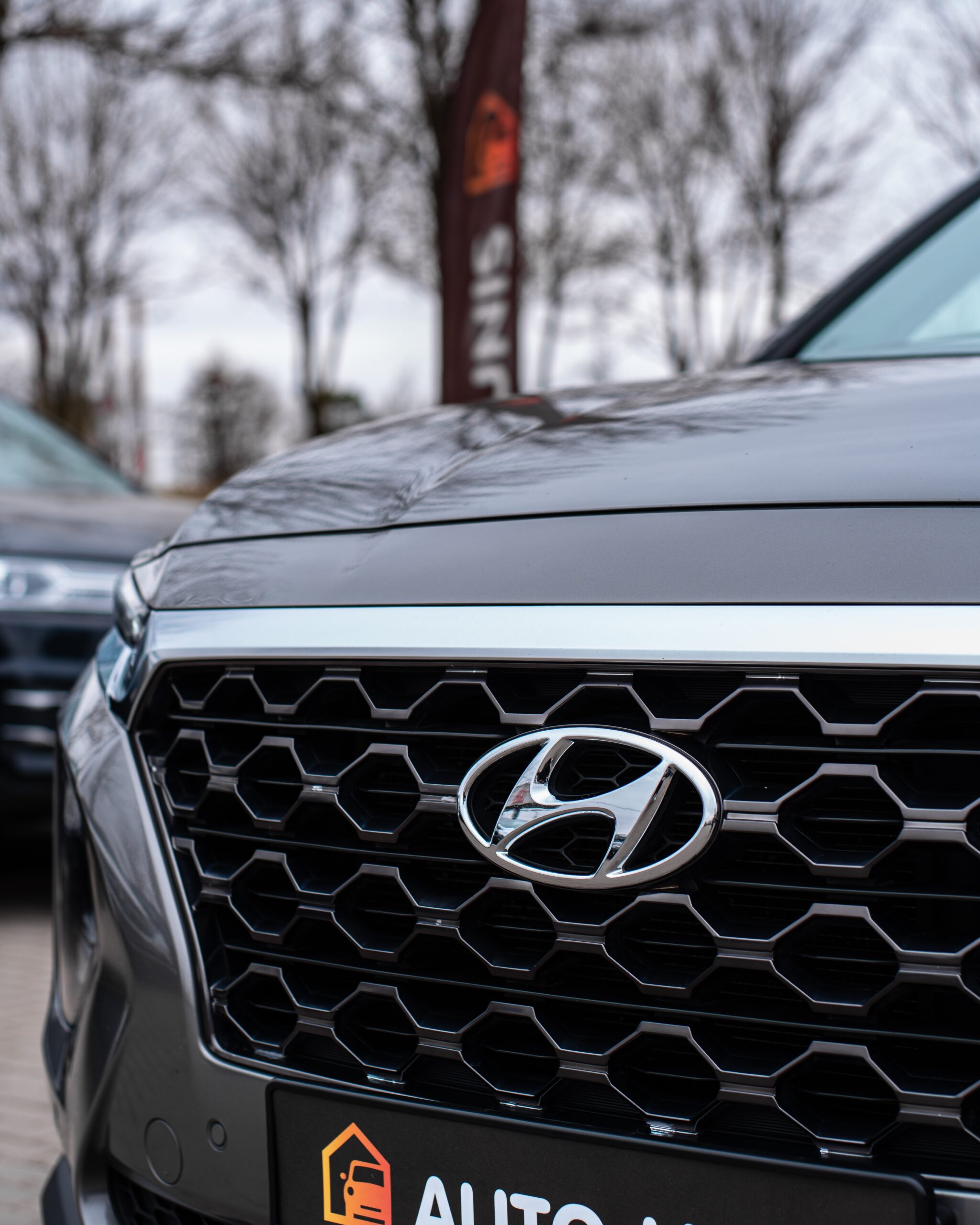 2024 Hyundai Santa Fe: Interior & Exterior Specs, Price, Trims ...